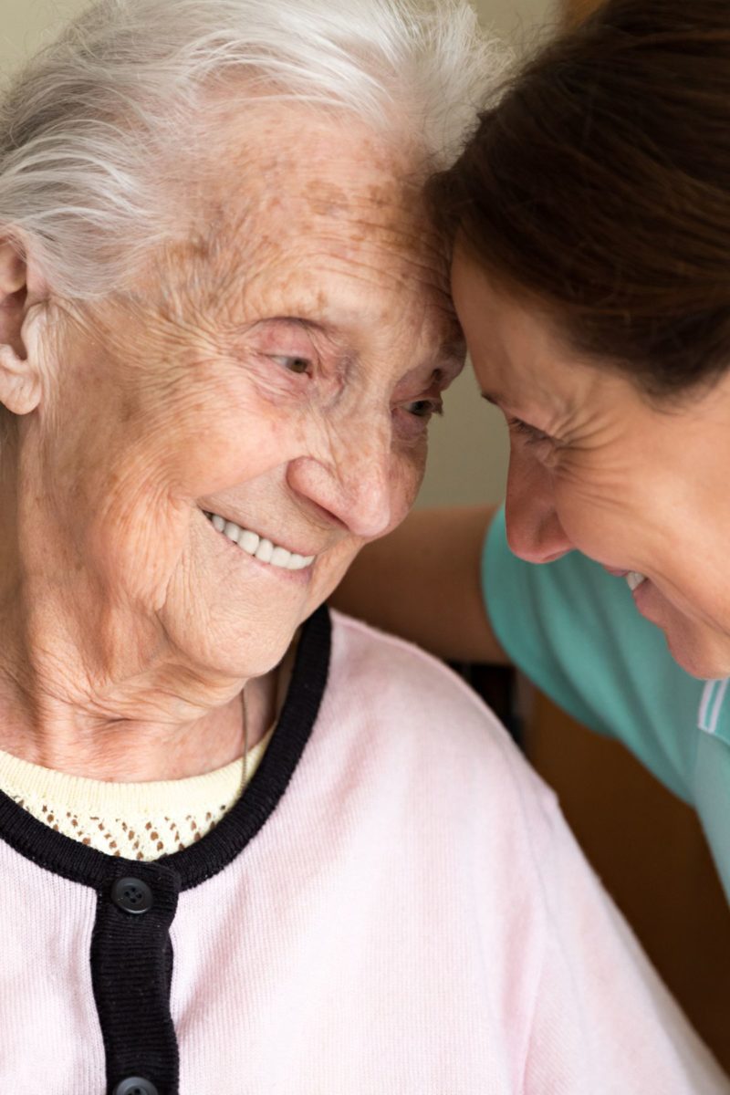 AccordCare