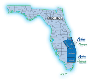 Florida - AccordCare