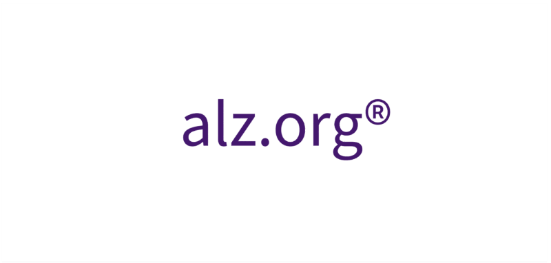 Our Resources and Blog - AccordCare